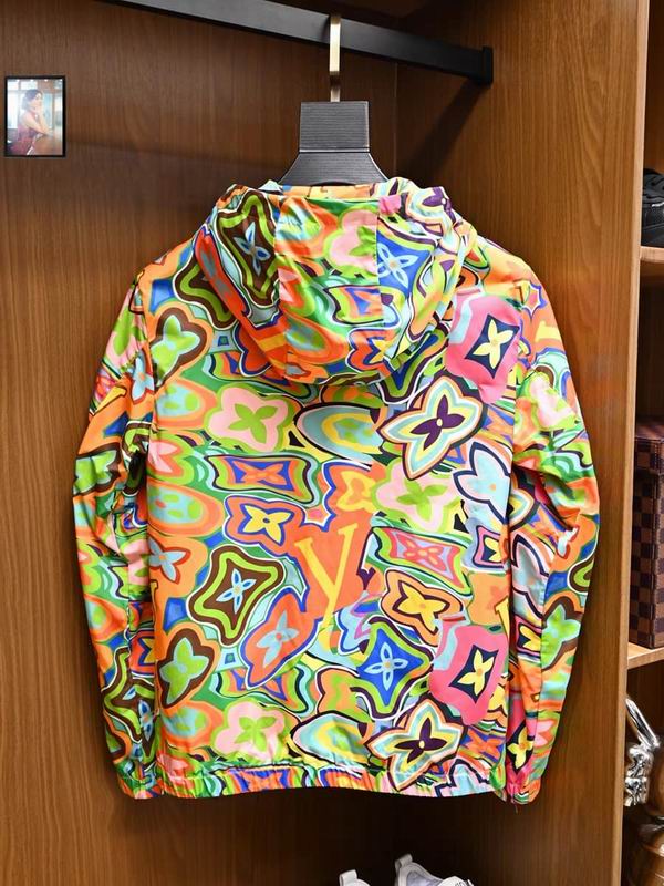 LV M-4XL 12yr292 (2)-Fashion丨QiQi